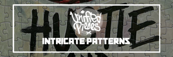 Intricate Patterns: The World's Most Difficult Jigsaw Puzzles – Unified ...